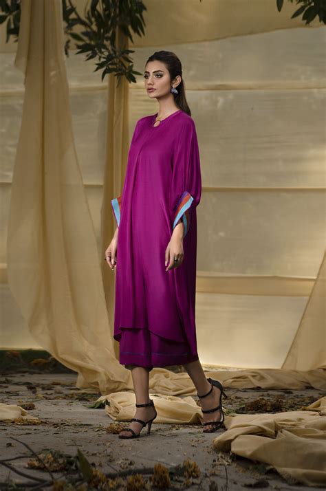 MIRELLE – www.zamanay.co
