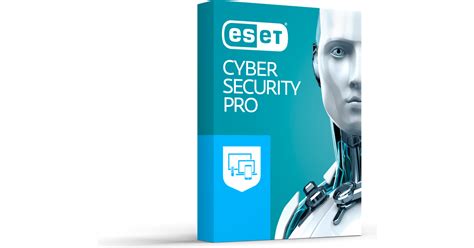 Download Eset Cyber Security Pro Polfchristian