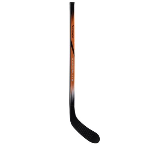 Bauer Mini Stick Mystery Mini Hokejka Sportisimo Cz