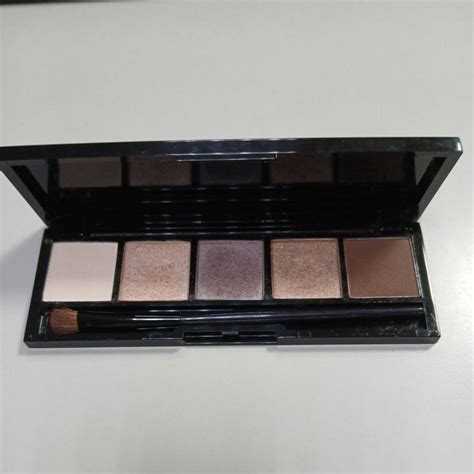 Kryolan 歌劇魅影 專業彩妝 美容 乙 丙級四色 八色（含眼影）盤持久粉底乳無瑕粉底七秒粉餅蜜粉 蝦皮購物