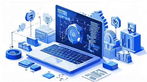 java中如何表示尾数为 PingCode智库