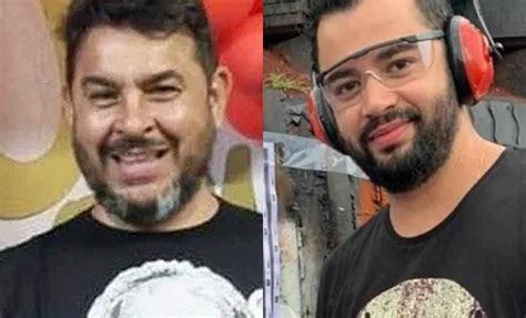 União Vai Pagar Pensão Para Filhos De Petista Morto Por Bolsonarista A