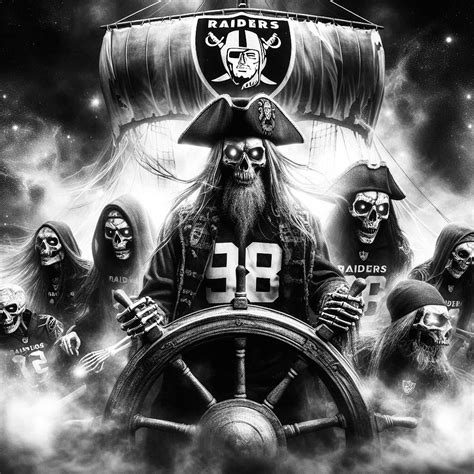 180 Raider Memes Ideas To Save Today Raiders Oakland Raiders