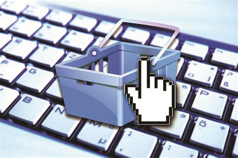 Seguridad Del Comercio Electrónico Alborum