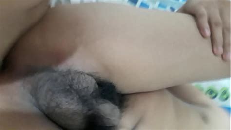 A Passive 18 Year Old Playa Del Carmen Xxx Mobile Porno Videos And Movies Iporntvnet