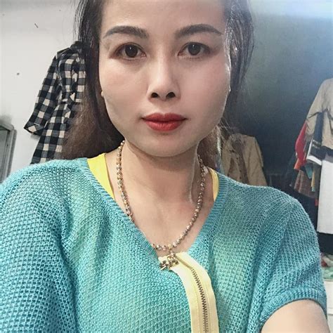 Si Nhật