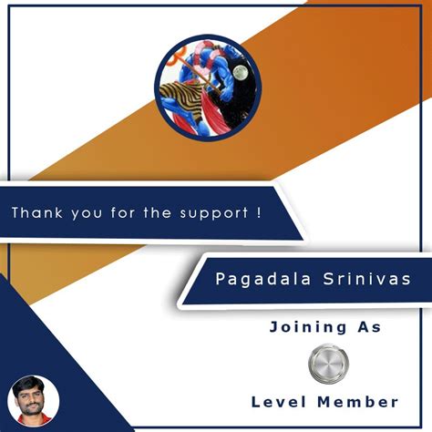 Silverlevelmember Chidrestechtutorials Techcommunity Supportcreators Manjunath Chidre