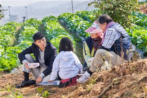 My Lovely Angel Photo Gallery Movie 2021 내겐 너무 소중한 너 Hancinema