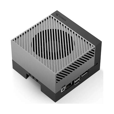 China Nvidia Jetson Agx Orin ผู้ผลิต ผู้ผลิต ราคาโรงงานราคาตรง Telefly