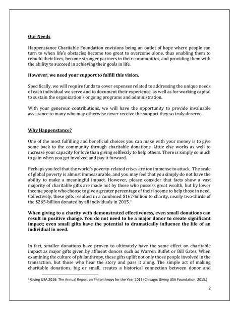 Case Statement Revised Ars Page 2 Flip Pdf Online Pubhtml5