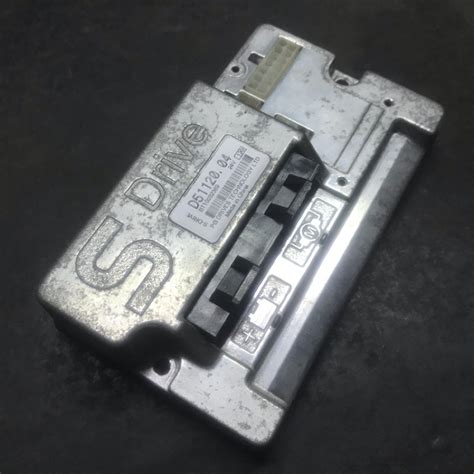 電動代步車控制器 四輪代步車控制器 老人電動車控制器 電動代步車電控 電動車控制器 Pg S Drive 四輪電動車控制 蝦皮購物