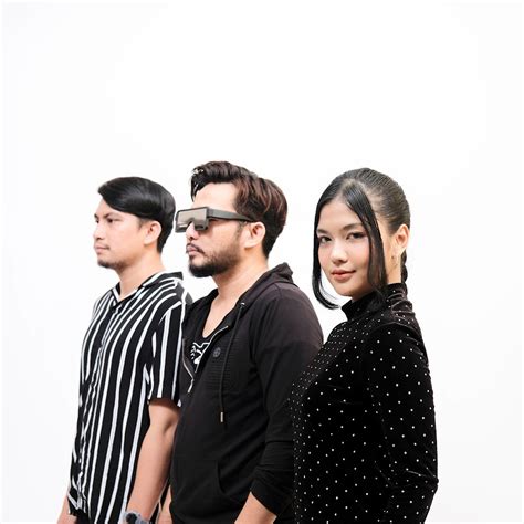 Daishe Official Youtube