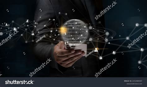 14 387 Encrypting Application Images Stock Photos Vectors Shutterstock