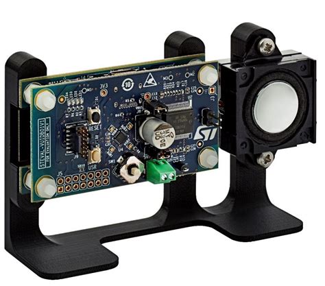Dev Kits Speed Alexa Integration