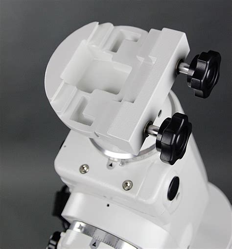Sky Watcher Eq6 Equatorial Goto Telescope Mount S30100 Telescopes