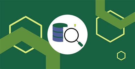 What Is Data Lineage A Beginner S Guide Mia Platform