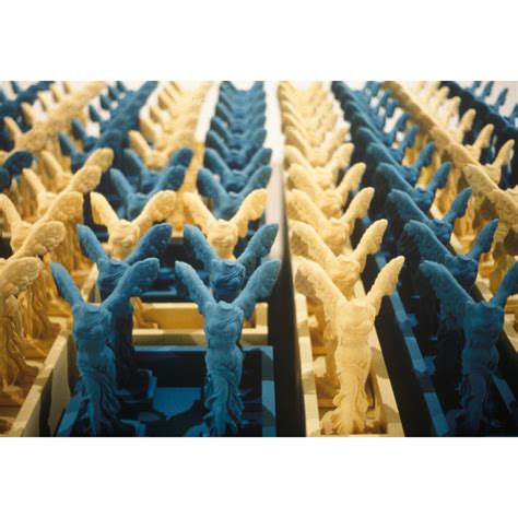 Edward Allington Megan Piper