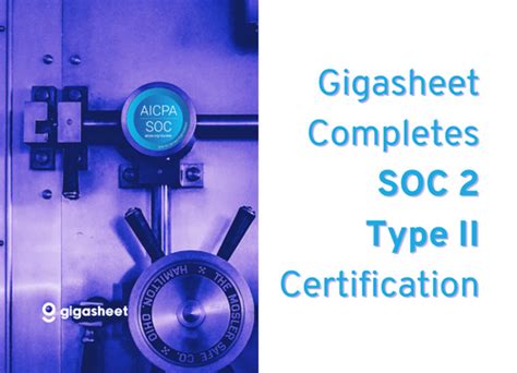About Gigasheet