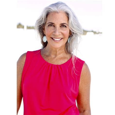 Im A Model In My 60s Im Not Concerned About Wrinkles But My Diet