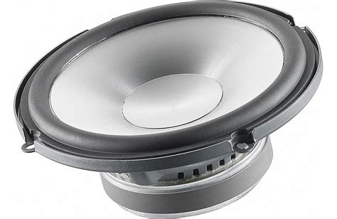 Best Component Speakers For Car In 2024