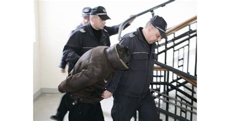 Квартет грабители задържани във Варна