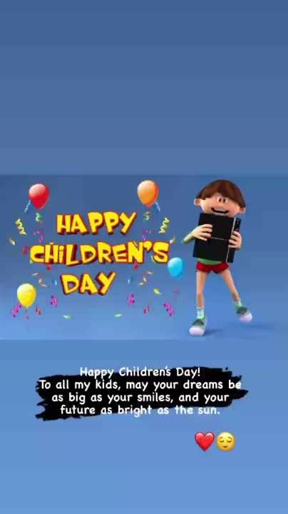 Ankita Yadav Posted On Linkedin