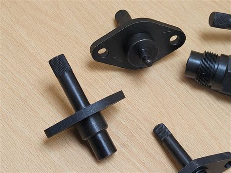 False Actuator Kit Irish Tools Shop