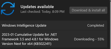 Windows 11 Insider Dev Build 25284 1000 Rs Prerelease Jan 25