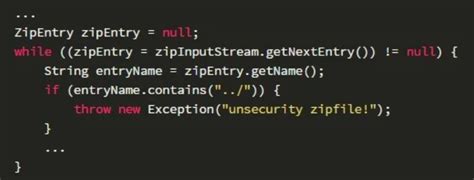 Fastcms System Has A Zip Package Directory Traversal Vulnerability That