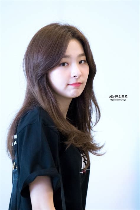 슬기 걸그룹 갤러리 에펨코리아