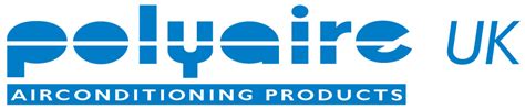 Polyaire Commercial Air Conditioning