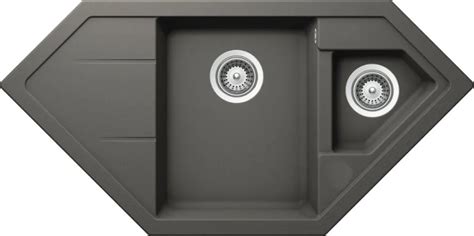 Granite Sinks Elmax Store As Quality Appliances
