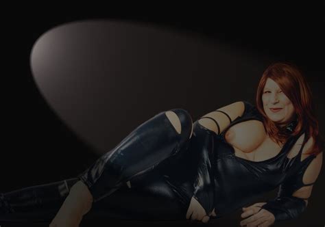 Sexy As Fuck Chunky Gilf Slut Porn Pictures Xxx Photos Sex Images