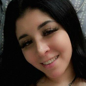 Samantha Fernández Samanthahope Samfdz02 Nude Leaks Onlyfans