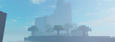 Sky Islands Official Critical Legends Wiki Fandom