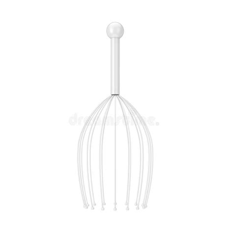 Massager Stock Illustrations 2796 Massager Stock Illustrations