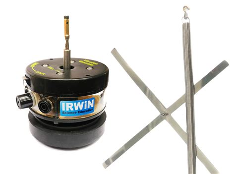 Vibration Generatoraccessories