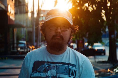 23142443 — Lenian · Lomography