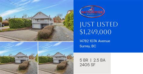 Jagmohan Singh On Linkedin Gxygeqg