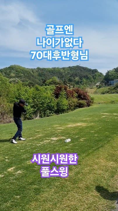 딱300미터 풀스윙😱ㅋ골프골프존스크린골프nx골프존cc필드필드골프필드레슨웨지퍼터아이언비거리골프레슨숏게임숏아이언드라이버롱아이언우드유틸비거리