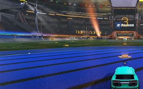 Unlock Rocket League Mastery 🚀 How To Get Workshop Maps And Up Your Game