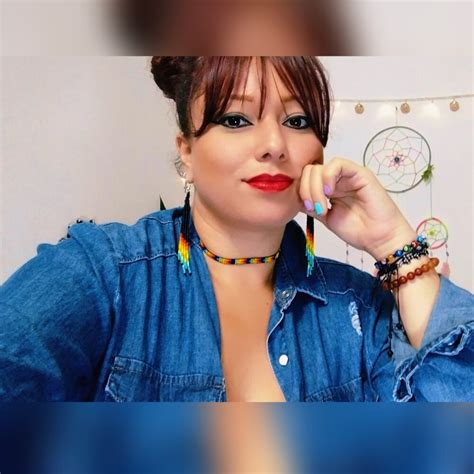 Kristalktl Cam Model Free Live Sex Show And Chat Stripchat