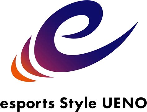 【news】『スト6』公式大会「capcom Pro Tour 2024 ワールドウォリアー 日本大会」第1回が7月28日に開催 E