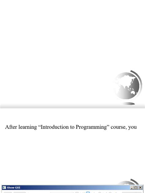 1 1 classes and objects part1 pdf