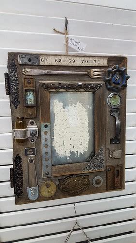 Kathy Mcelroy Flickr