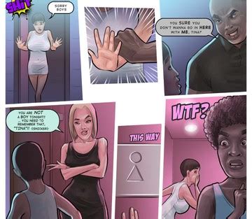 BrideGroom Gloom Muses Sex And Porn Comics BrideGroom Gloom Muses Sex And Porn Comics