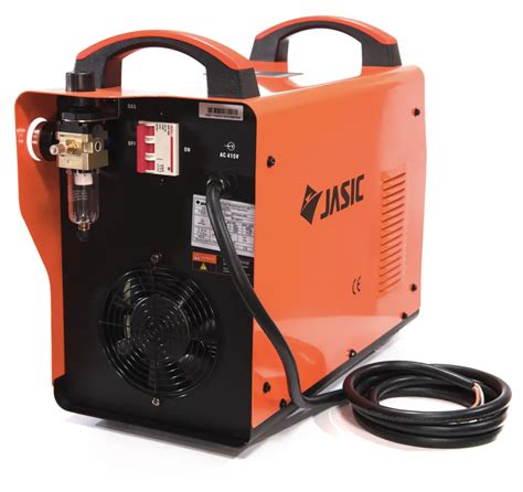 Jasic Cut 100 Plasma Cutter Northants Welding Supplies Ltd
