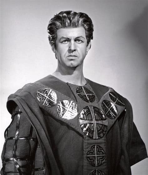 John Macurdy Stalwart Bass In Roles Large And Small Dies At 91 The New York Times