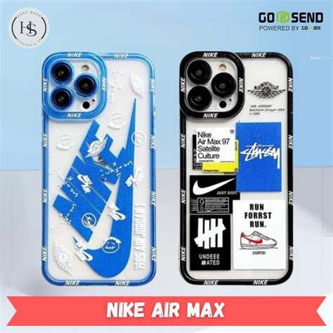 Jual Casing Redmi 10 Prime Note 10 5g 11 Pro Poco M3 M4 X3 Nfc Casing