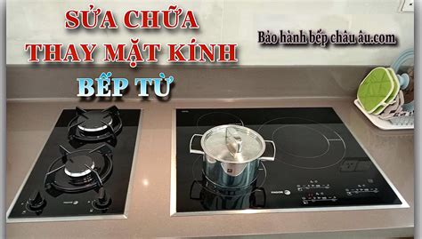 Candy Flowers Candy Flowers Added A New Photo